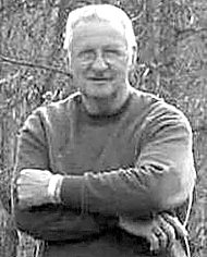 Kenneth ‘Ken’ Anderson, Sr. | News, Sports, Jobs - The Express